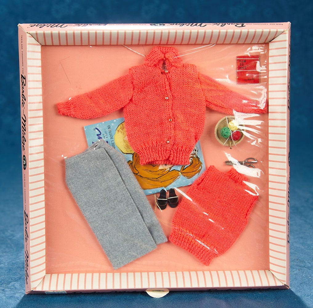 An American Icon, Made in Japan - Matt Alt's Pure Invention