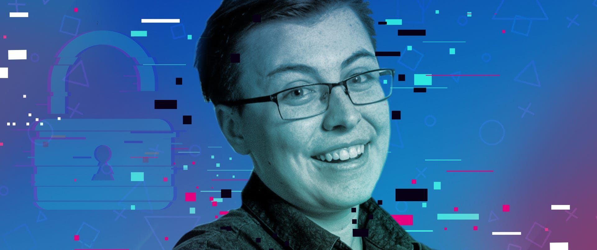 Interested in Exploring a Career in Environmental Game Art? Raven ...