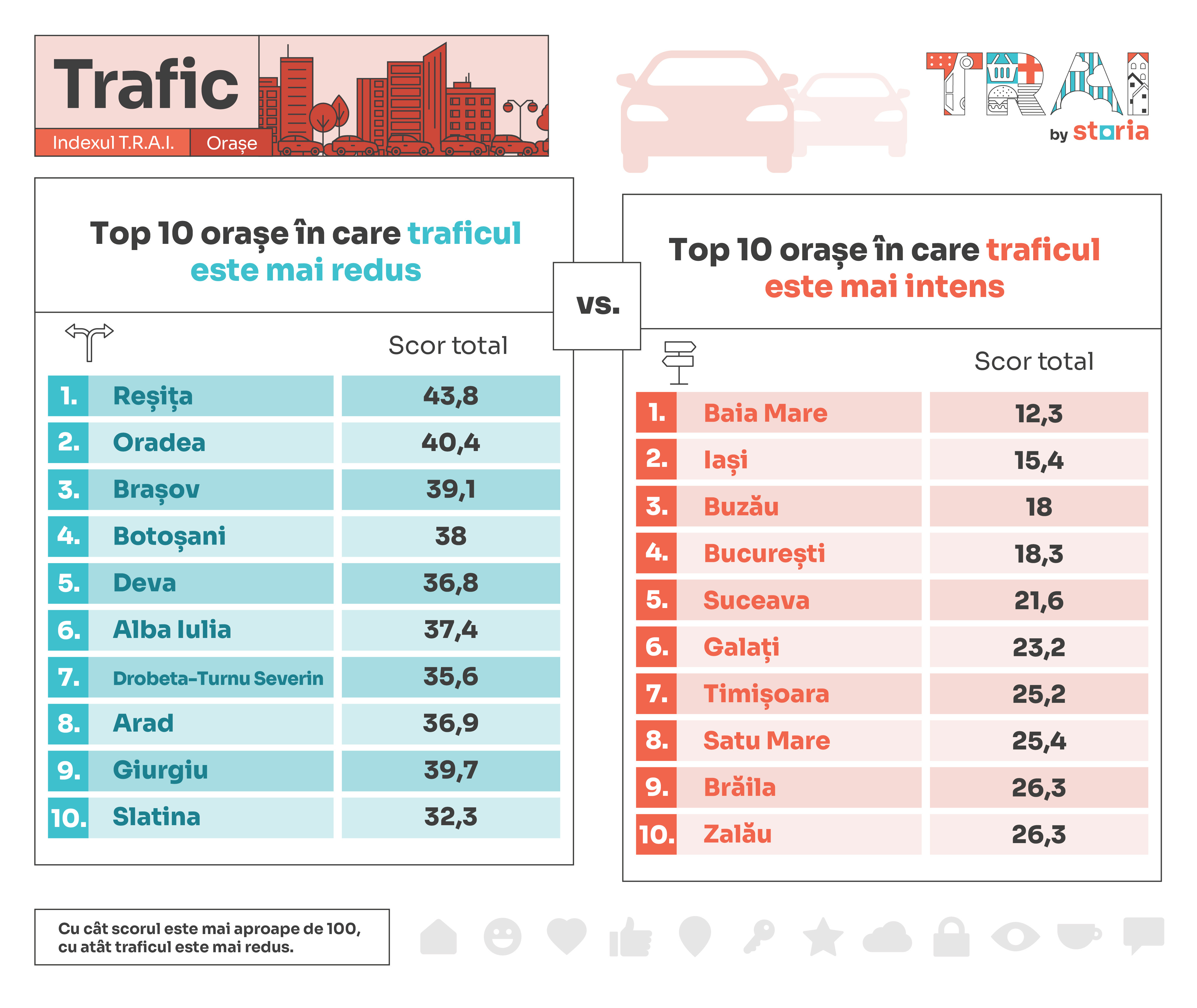 Civilization | Victor Kapra | Substack