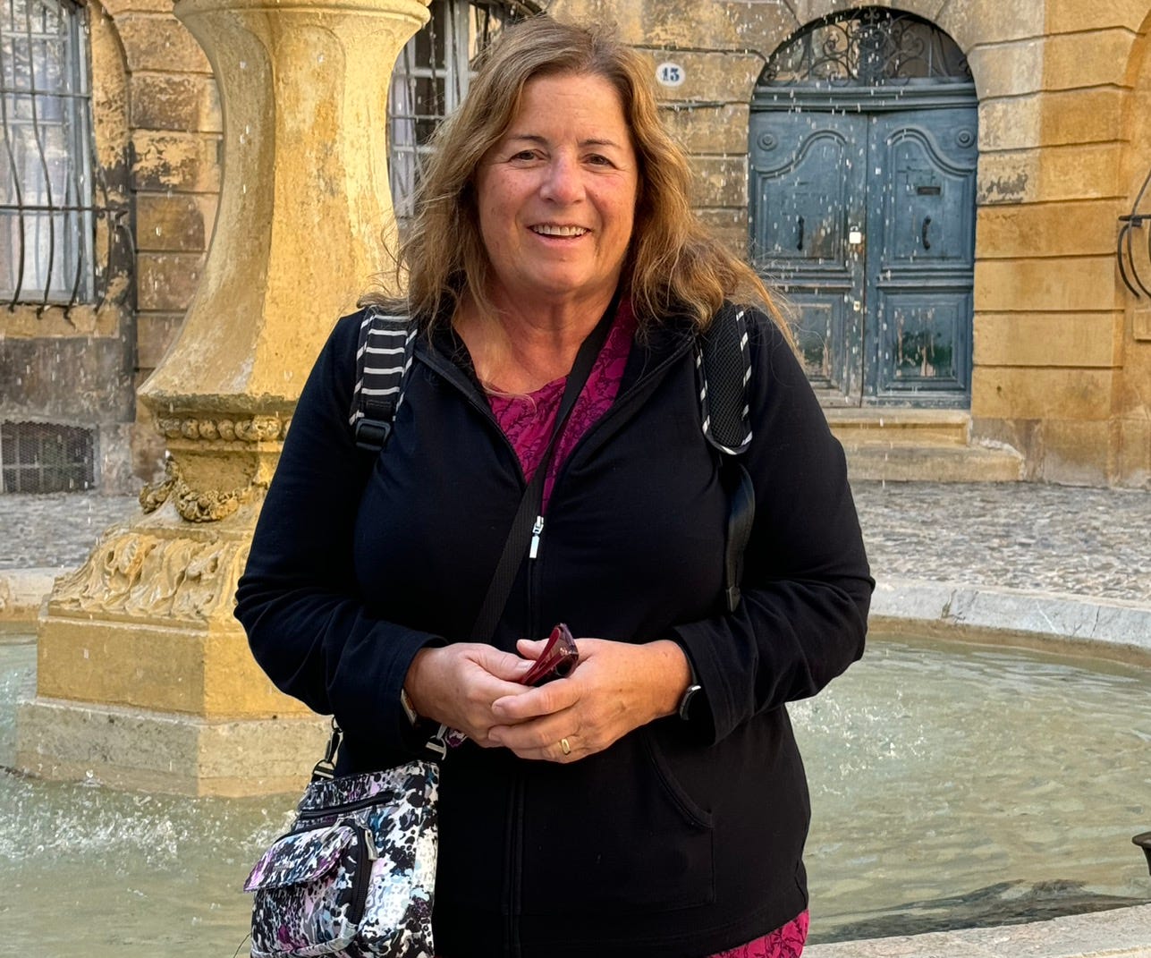 Kathryn Clancy | Substack