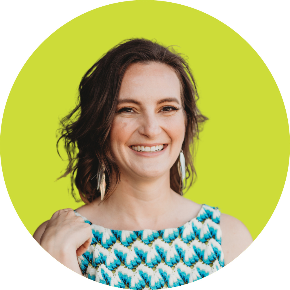 Nathalie Lussier | Substack