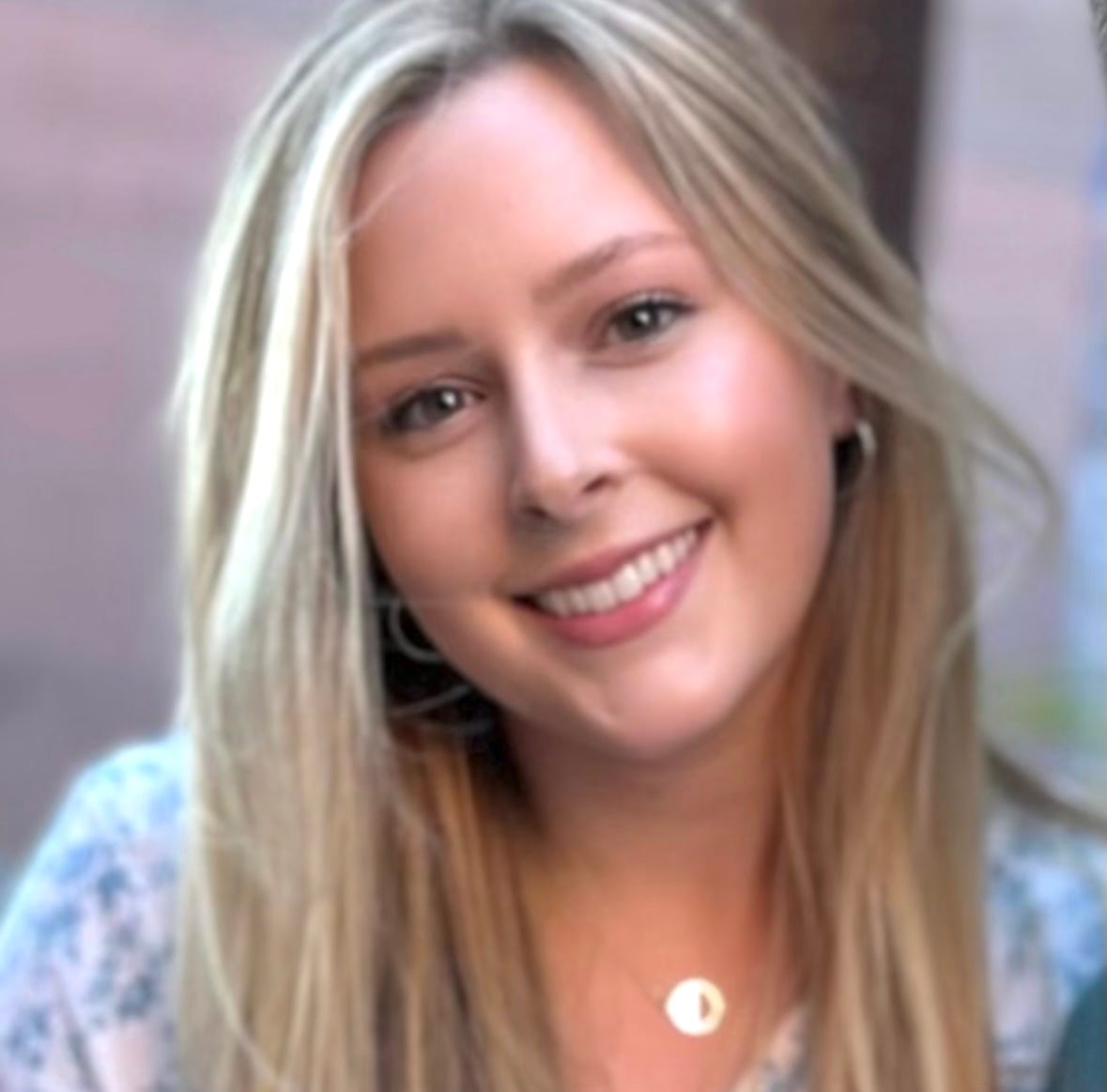 Amelia Husbands | Substack