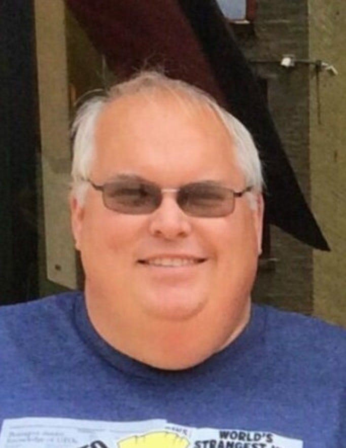 Kim Hatfield's Instagram, Twitter & Facebook on IDCrawl