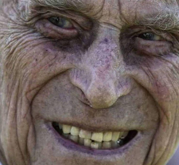 The Executed: Clones, Doubles, & Vril Lizard Reptilian Parasites