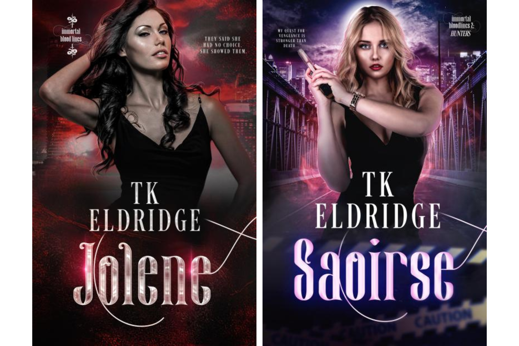 The Story So Far - K.O. Newman’s Substack