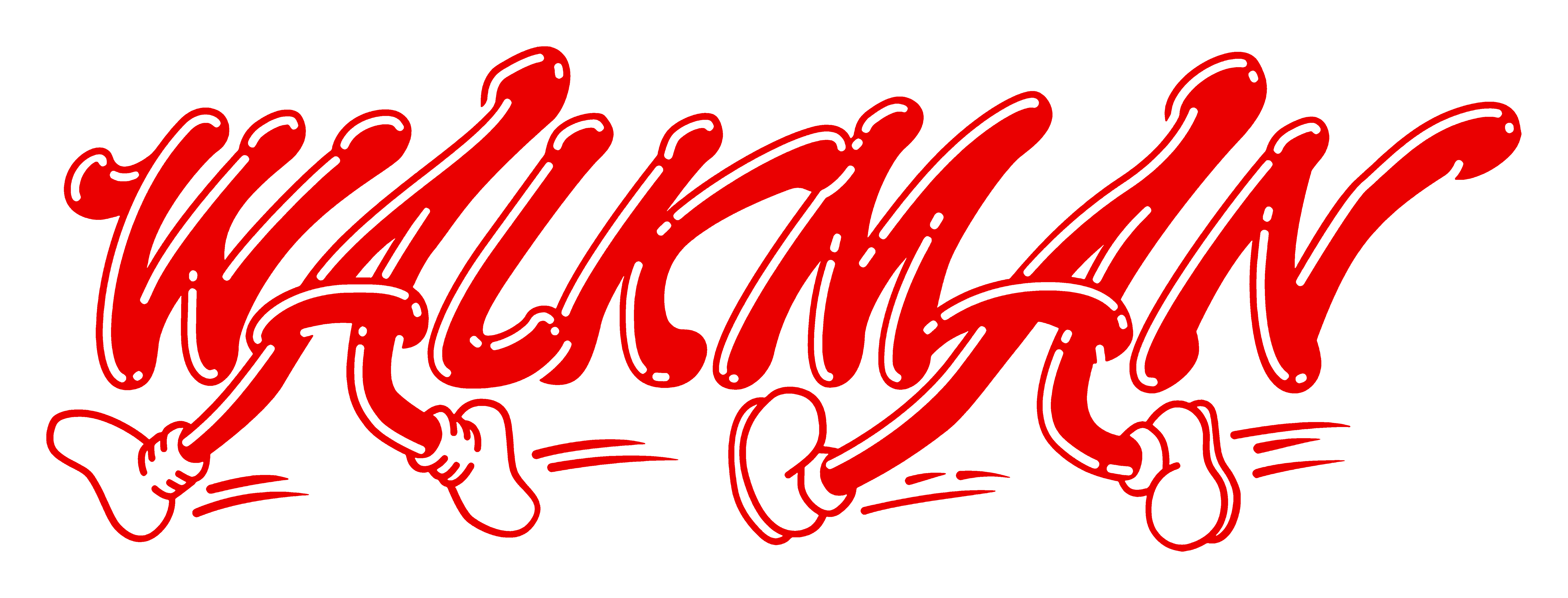 Walkman: The First 10 Years - by ObsoleteSony