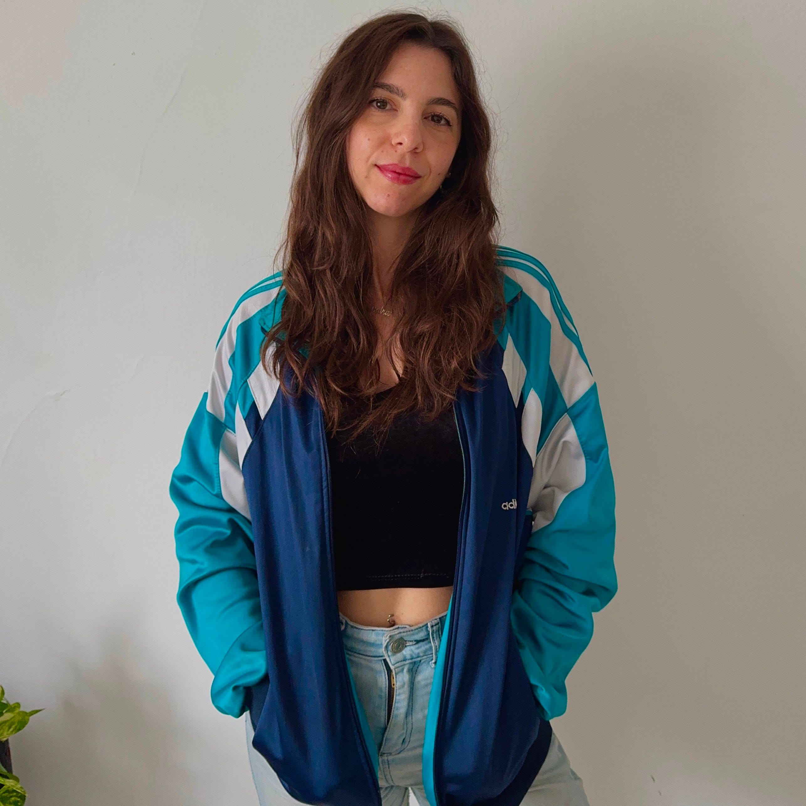 Casandra Sol Sans | Substack