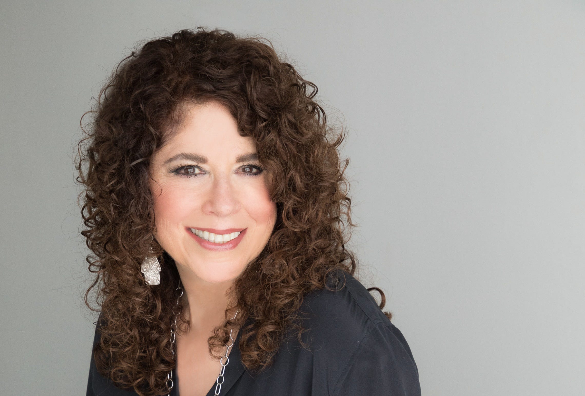 "Natural" Foods as a Gateway to Disordered Eating with Elyse Resch