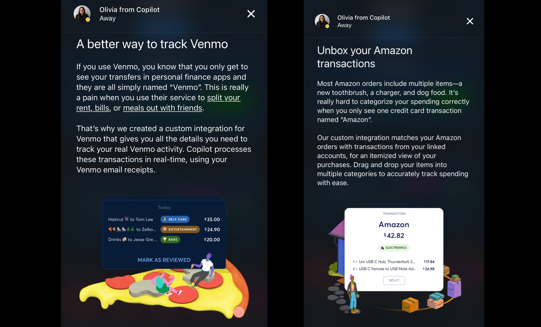 Liberté, Egalité, Beyoncé - Hello Panelo
