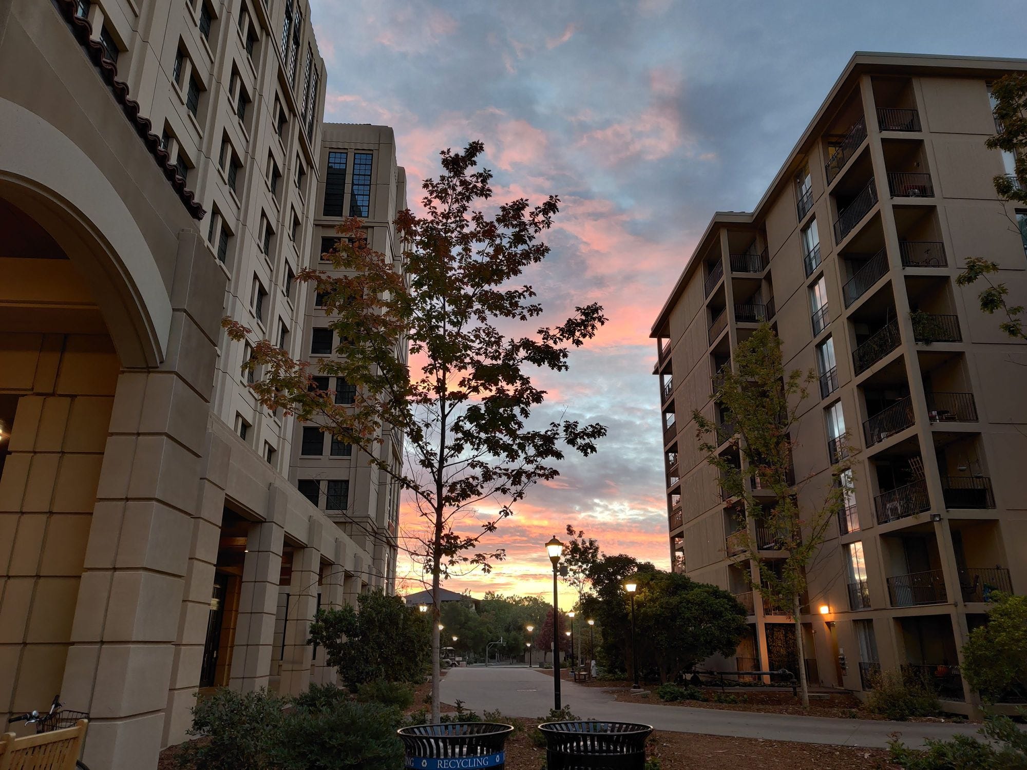 Thinking in Systems 🛰 - by Awoe (ah-way)