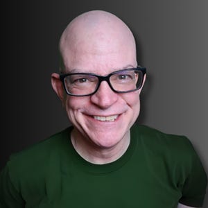 Wesley Evan Smith | Substack