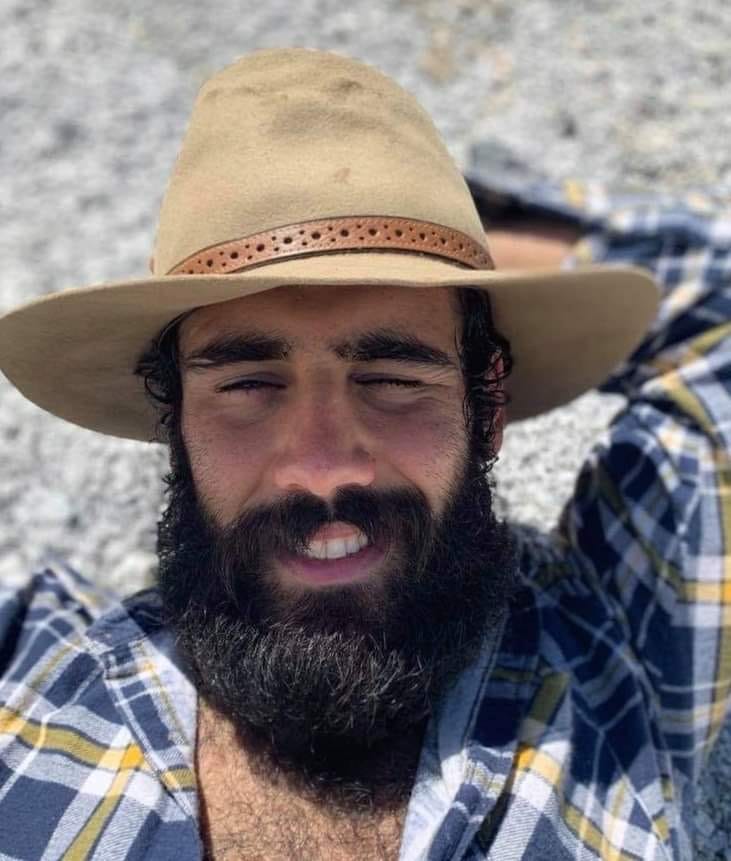 Justin Gil | Substack