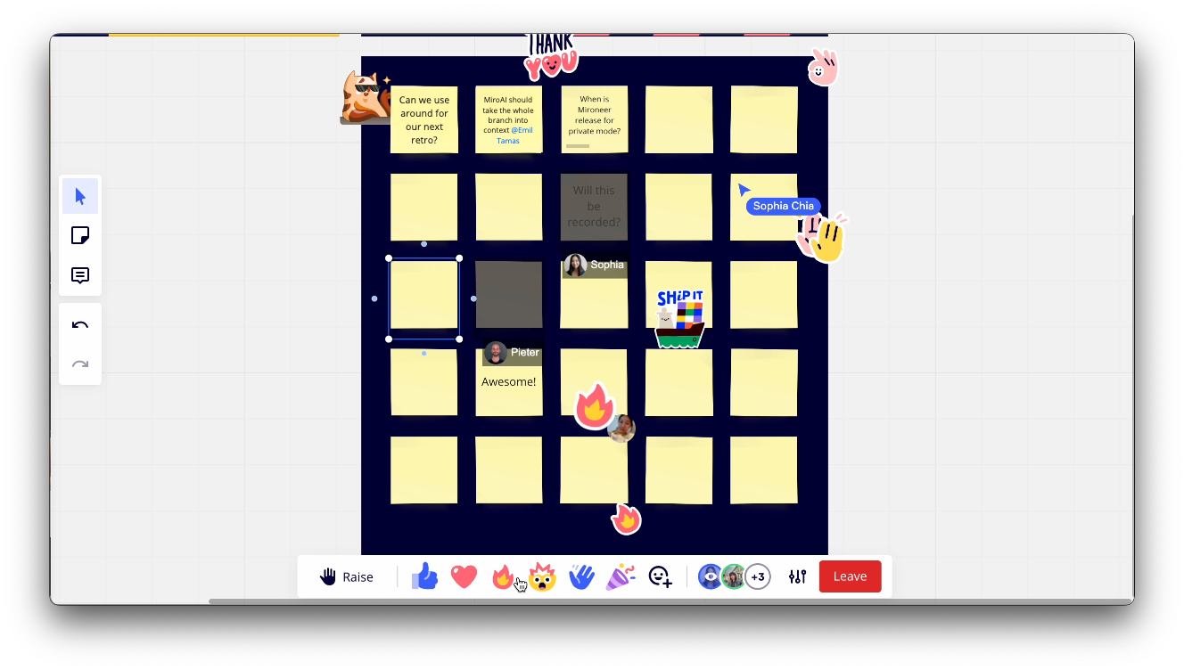 How Miro builds product - by Lenny Rachitsky