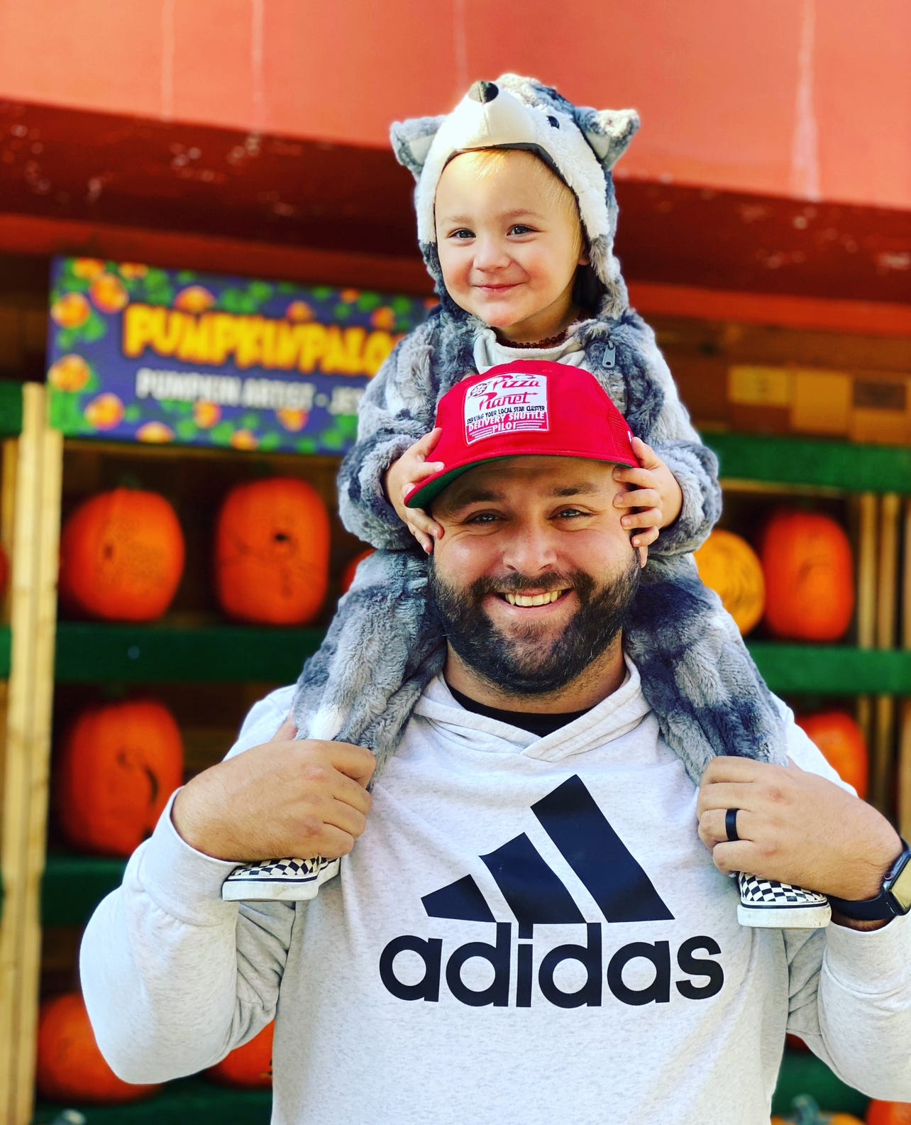 Jake Burns | Substack