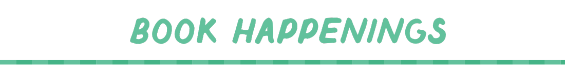 skillet cheddar turkey burgers - by Caroline Chambers