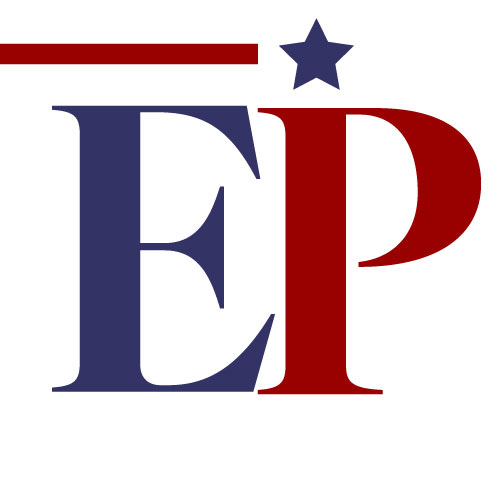 Engaged Patriots | Substack