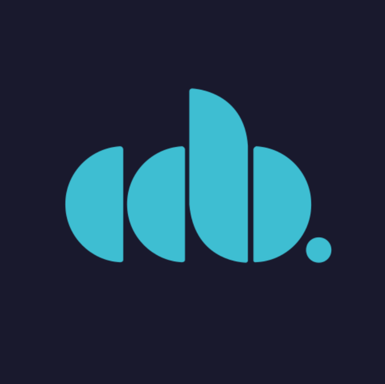 Releasing an Album - by Theta On Pi - Theta’s Substack