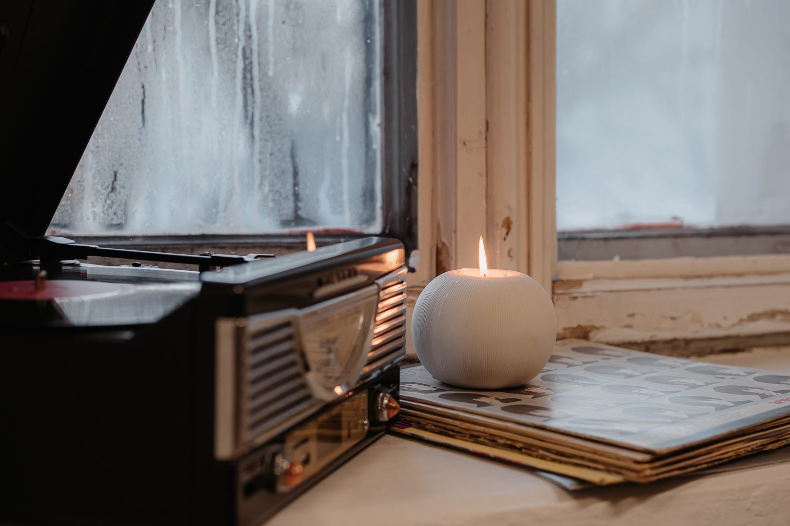 Vidinės slinktys - by Agnė Sereikienė - SODE