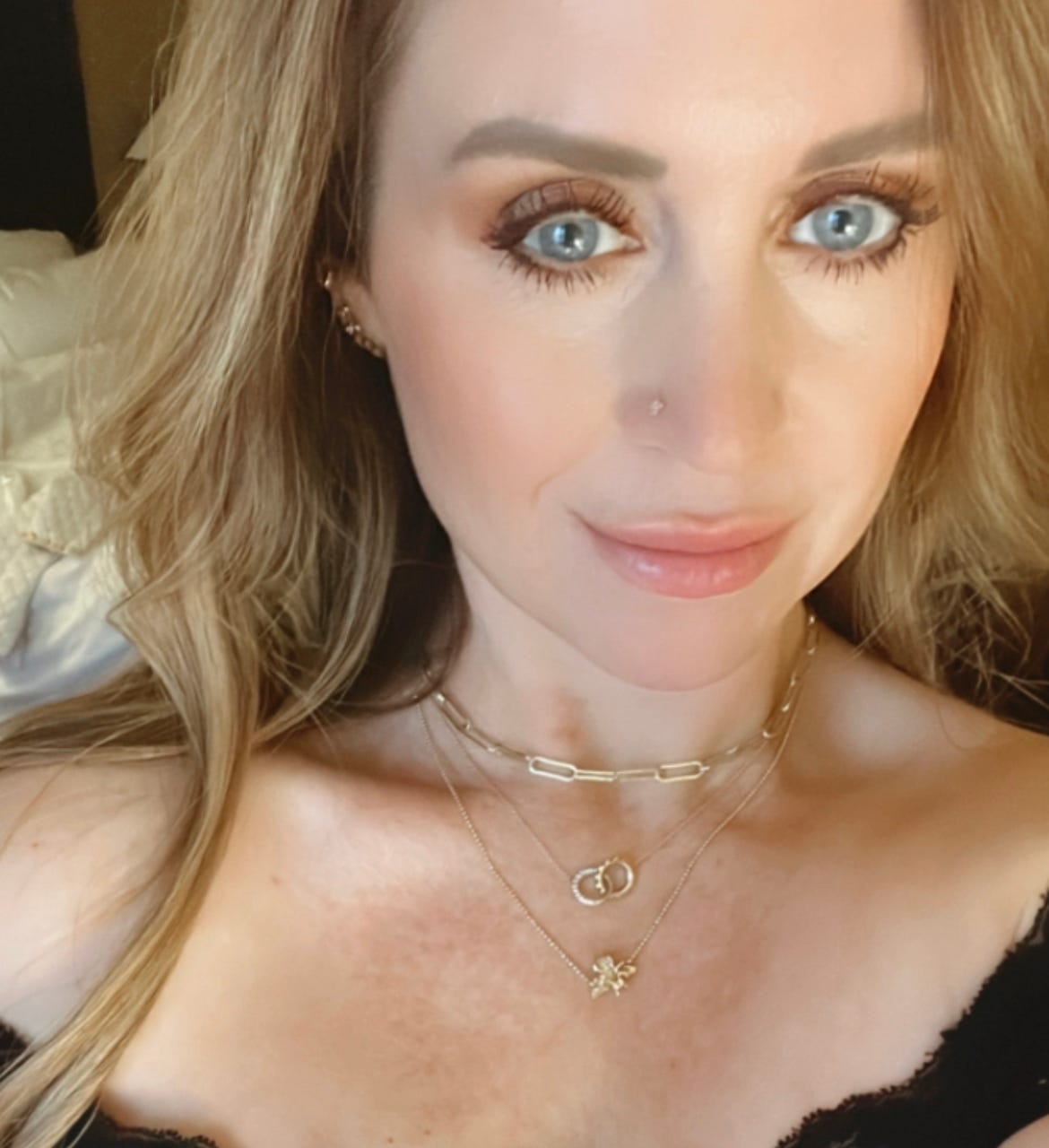 Allison Anderson, MD | Substack