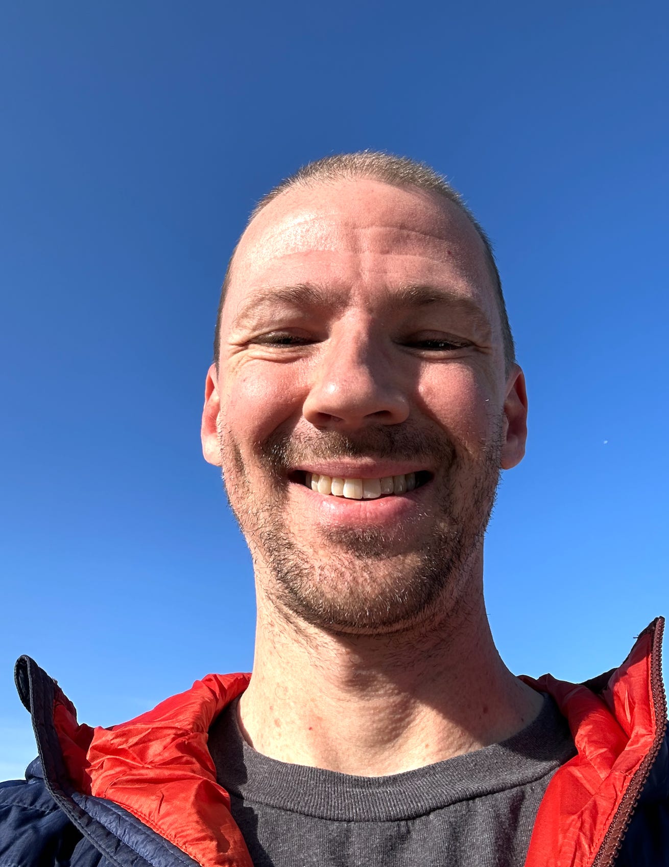 Chris Riccomini | Substack