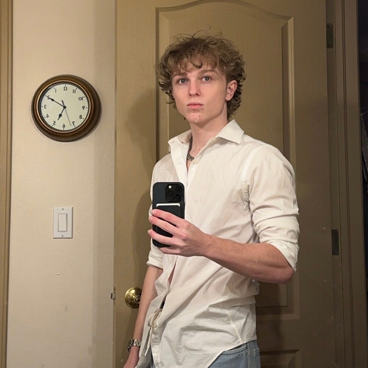 Dean Withers | Substack