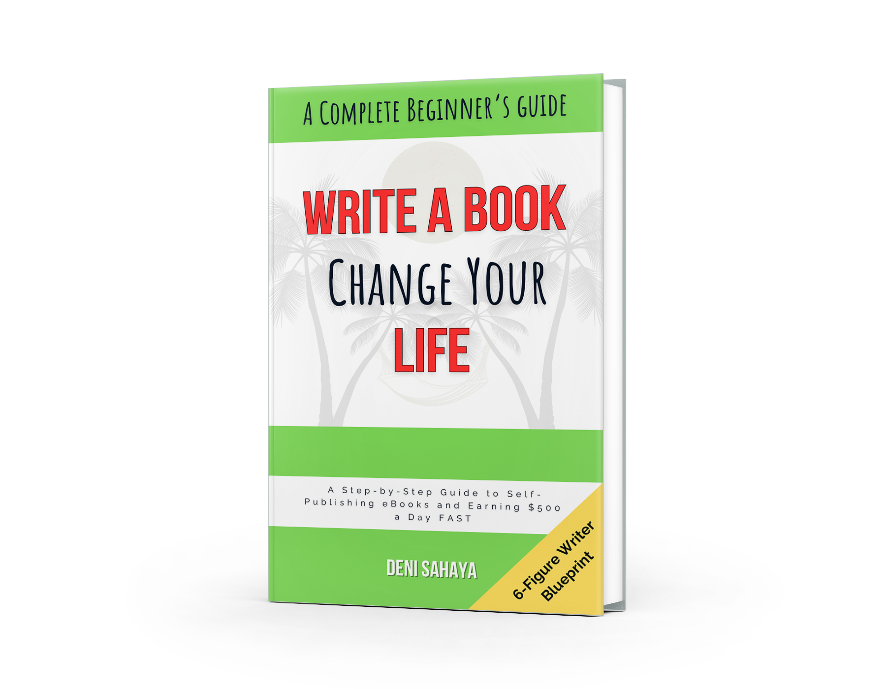 About - Deni Sahaya: Live•Write•Create 💞