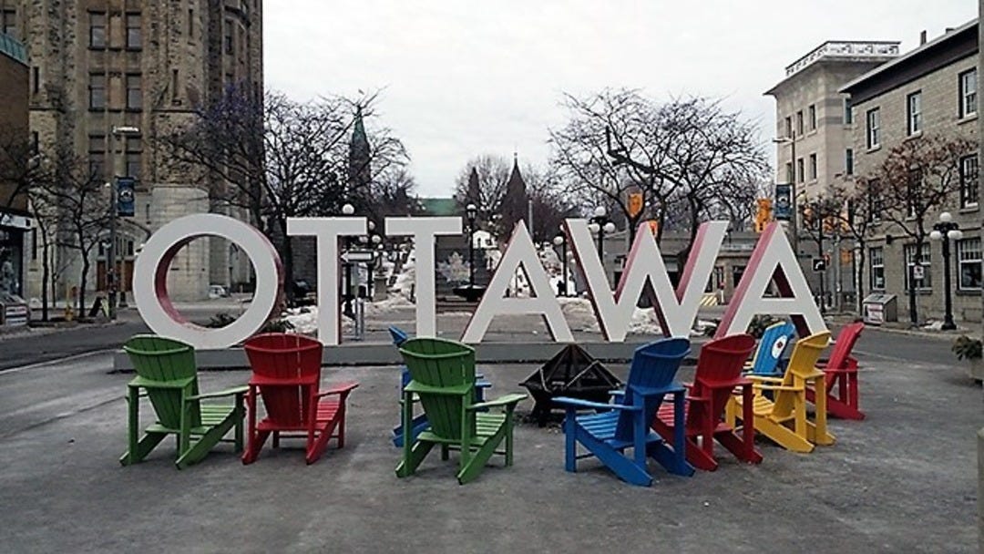8 Unique Activities You Must See In Ottawa