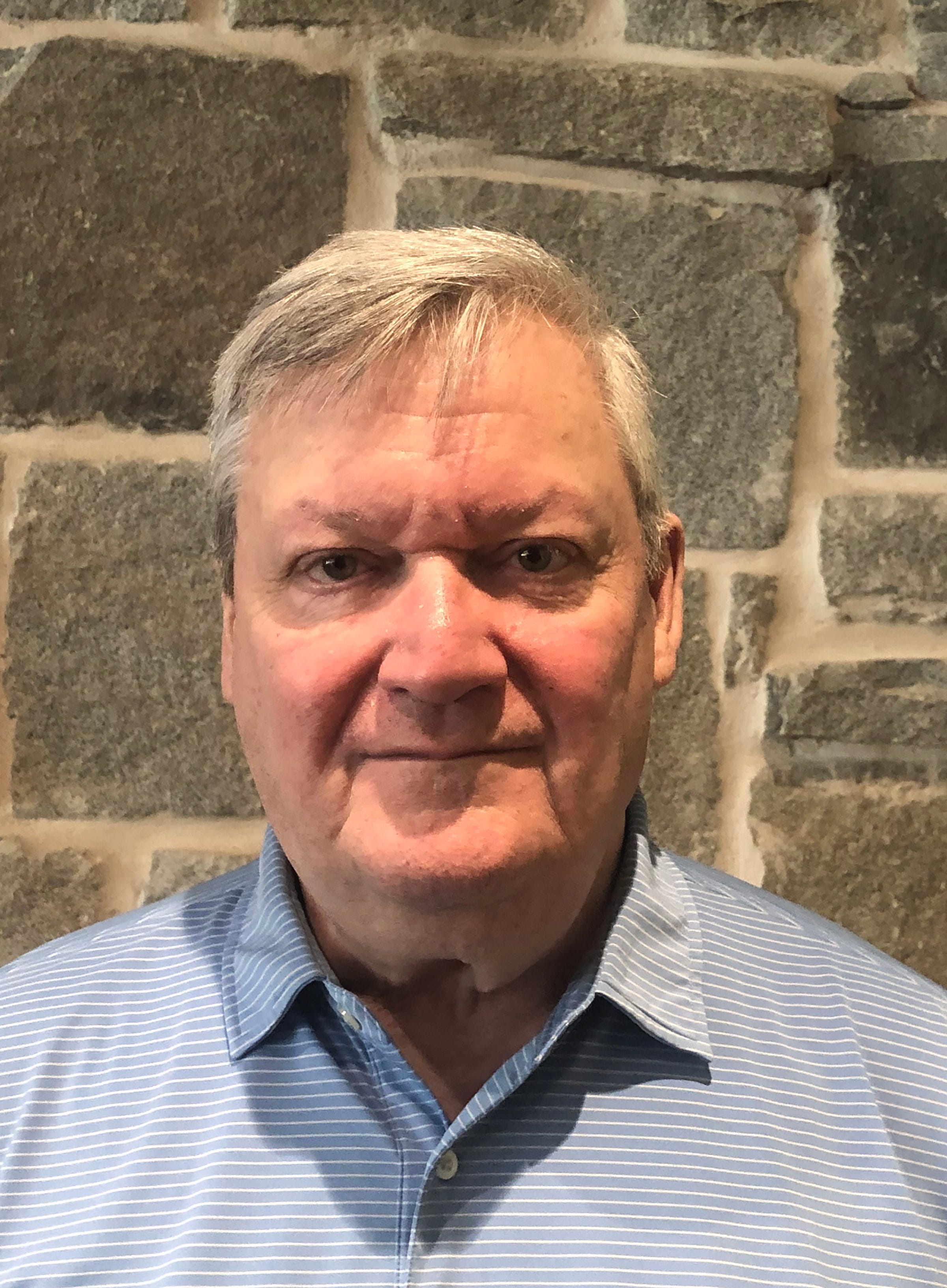 Bill Fields | Substack