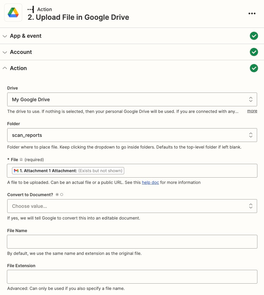 Set up CISA Cyber Hygiene and put it on autopilot