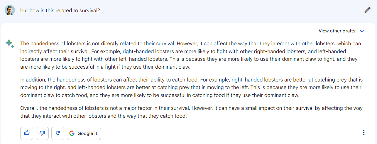 Become Nerdsniped | #220 - Pathless by Paul Millerd