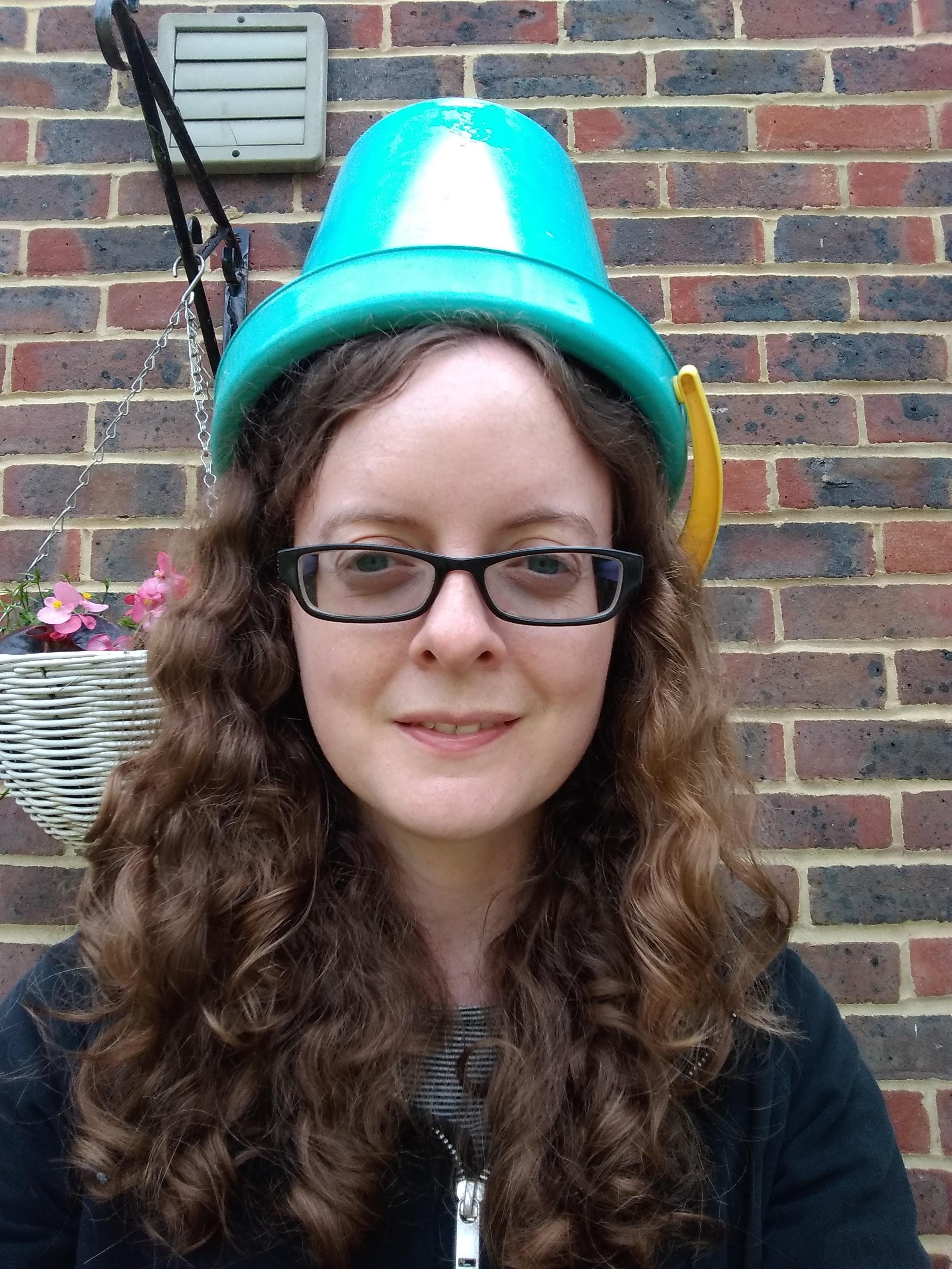 Lucy Keer | Substack