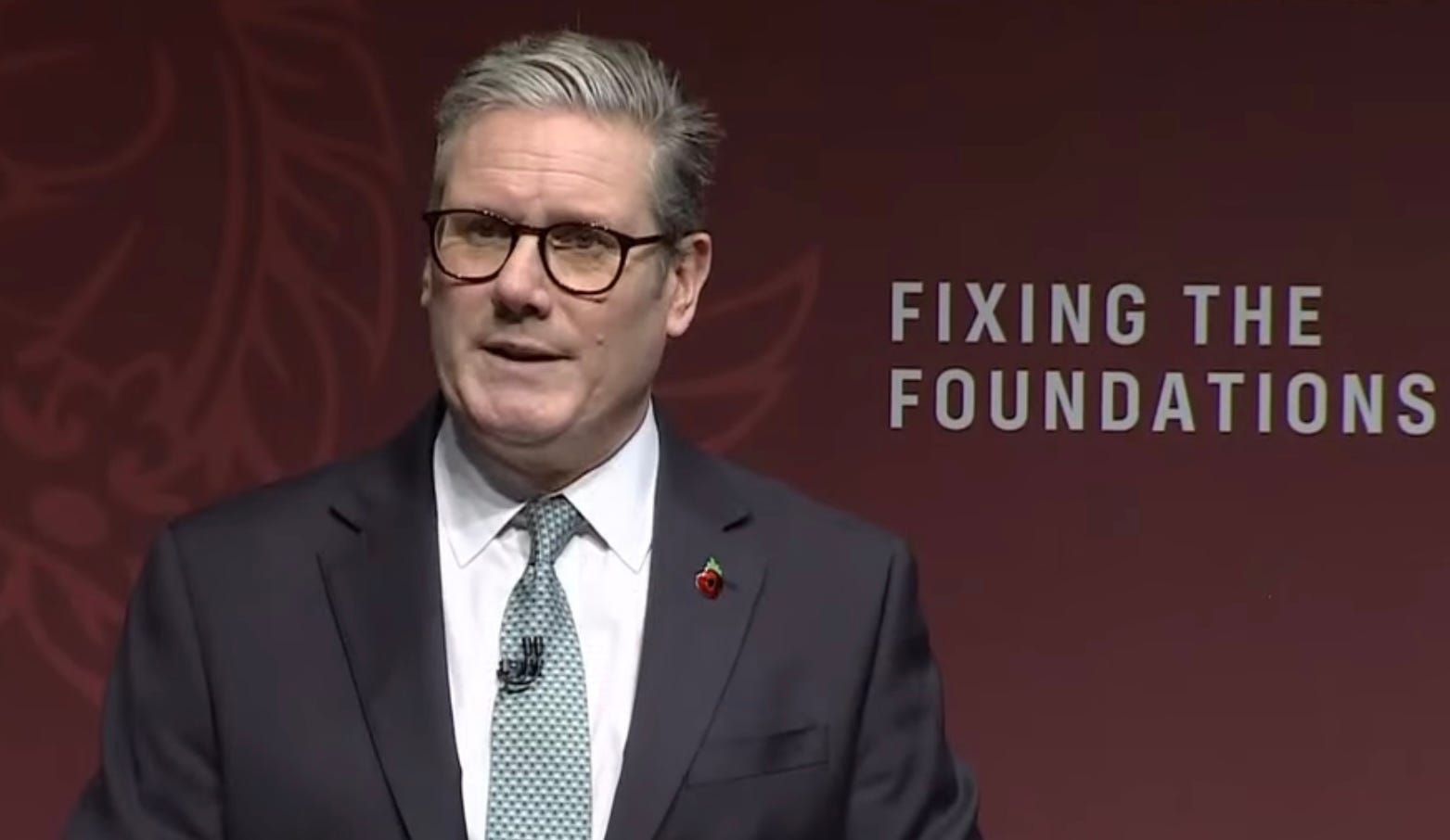 Every Single Day - by Michael Heaver - Heaver News