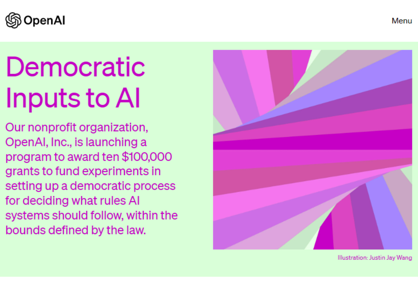 Potomac Tech Wire - June 1, 2023 - Potomac Tech Wire