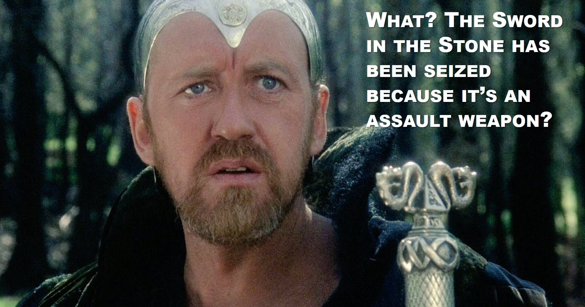 The Meme Team wins for The Dream Team - by Rudolph Rigger