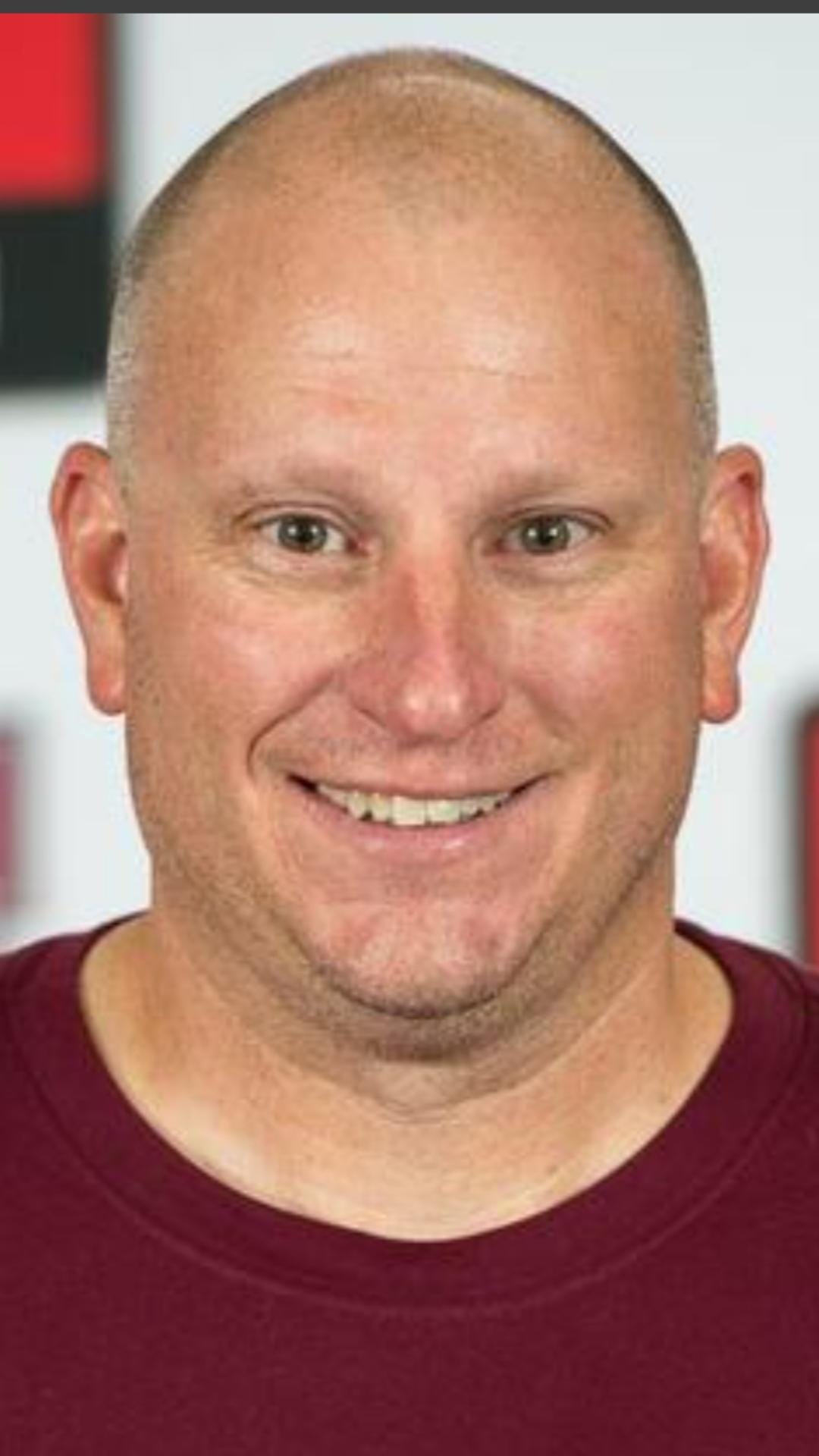 In memory of those who “died suddenly” in Canada, October 16-October 23 ...