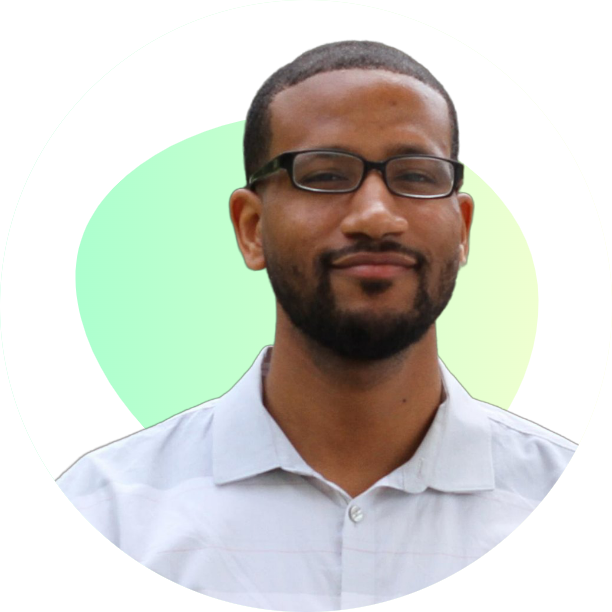 Ronald Johnson | Substack