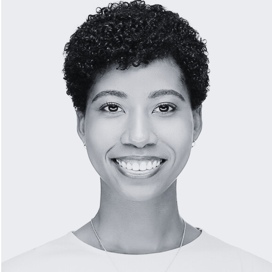 Tyler Harris | Substack