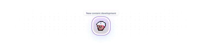 Building an AI Agent Team | Relevance AI