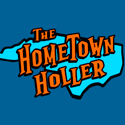 Milo Baynes | Substack