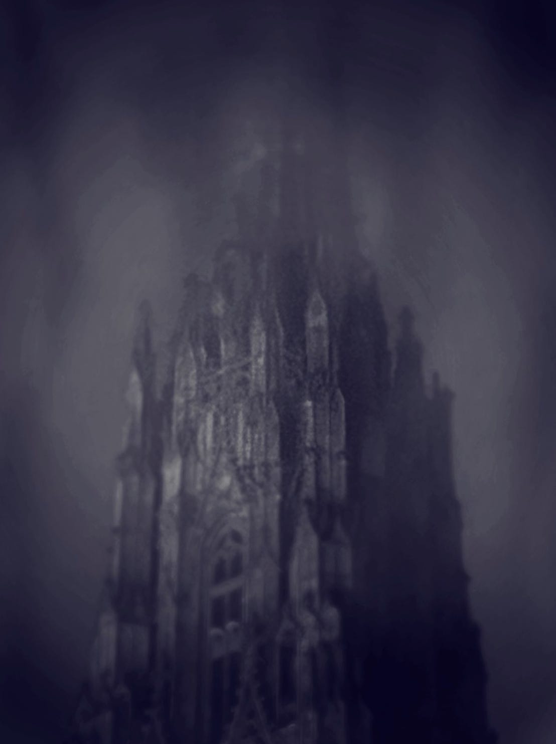 'Gruss Gott' From Vienna - Rod Dreher's Diary