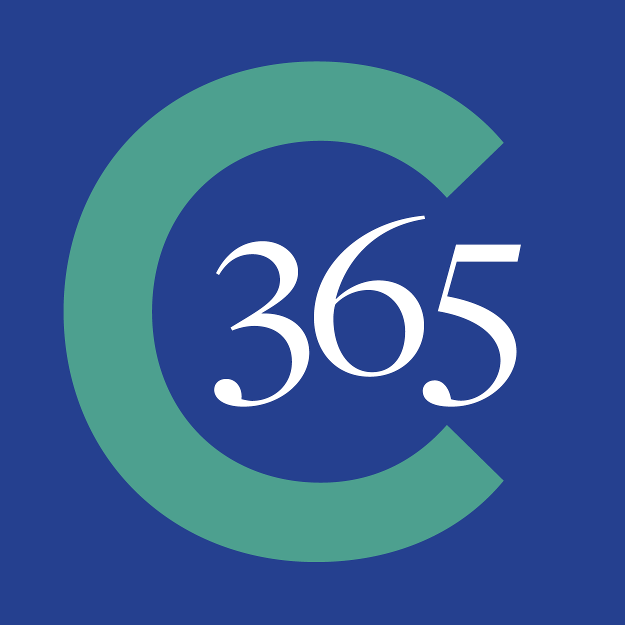 Coronado 365 Magazine | Substack