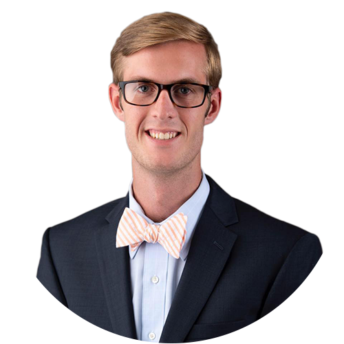 Andrew Miller | Substack