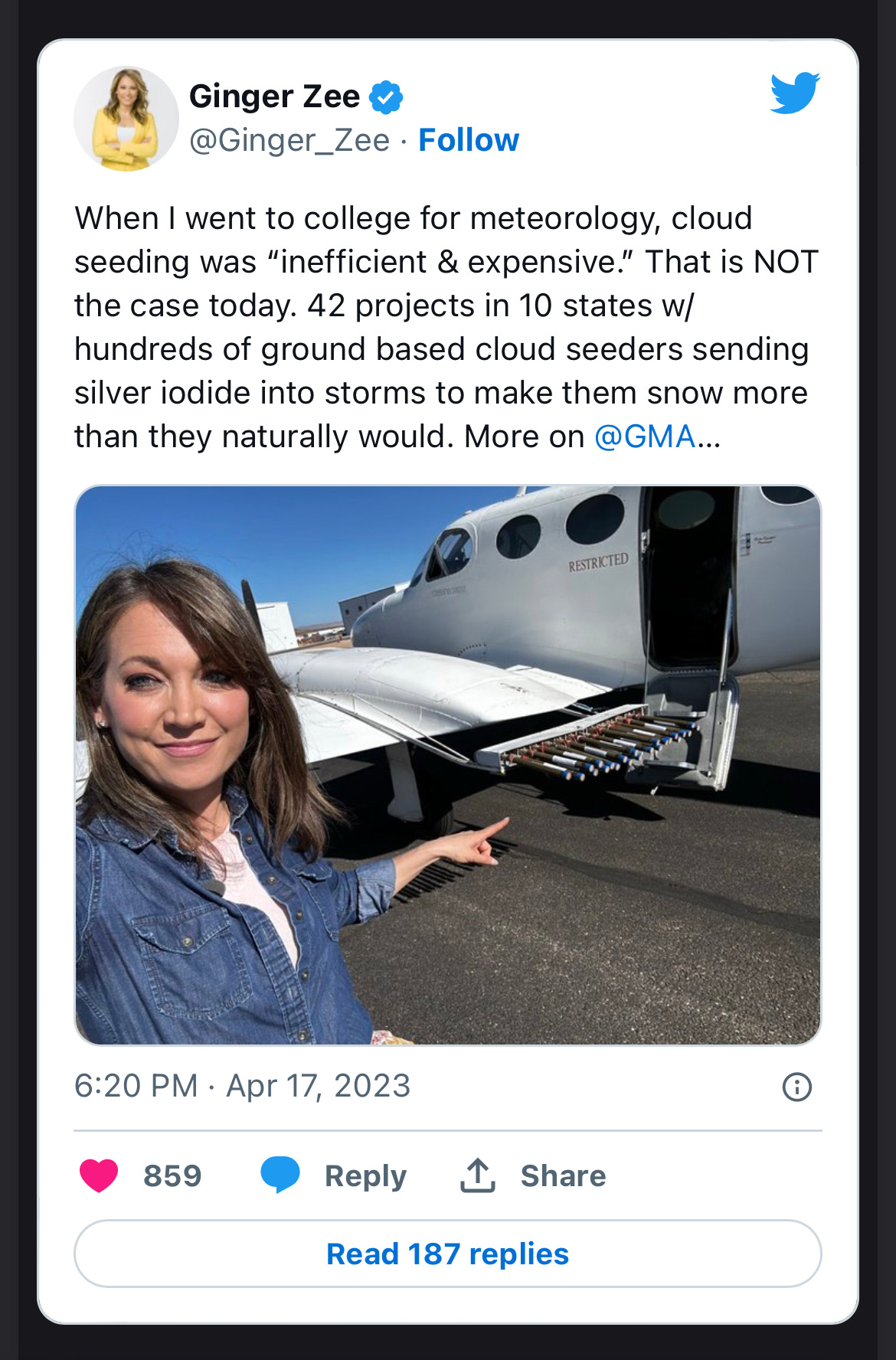 A Hex Upon Our House - by Scipio Eruditus