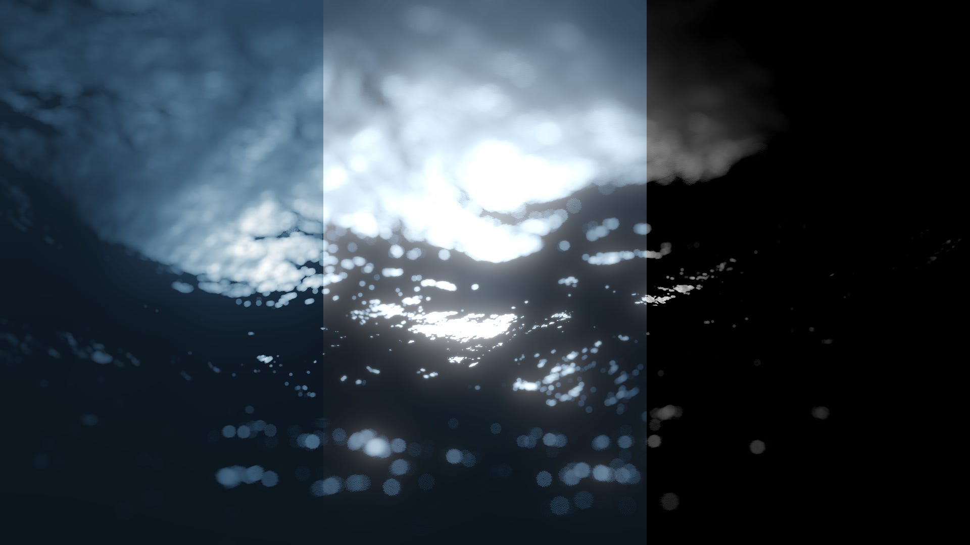 GM Shaders Mini: Bloom - by Xor - GM Shaders