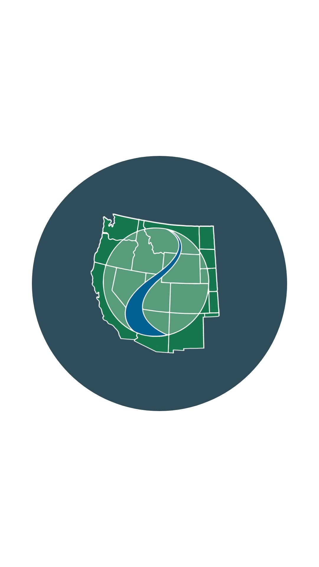 Western Watersheds Project | Substack