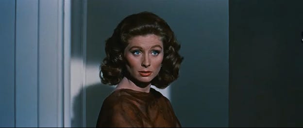 The Enigma of Rona Jaffe - by Michael Weingrad