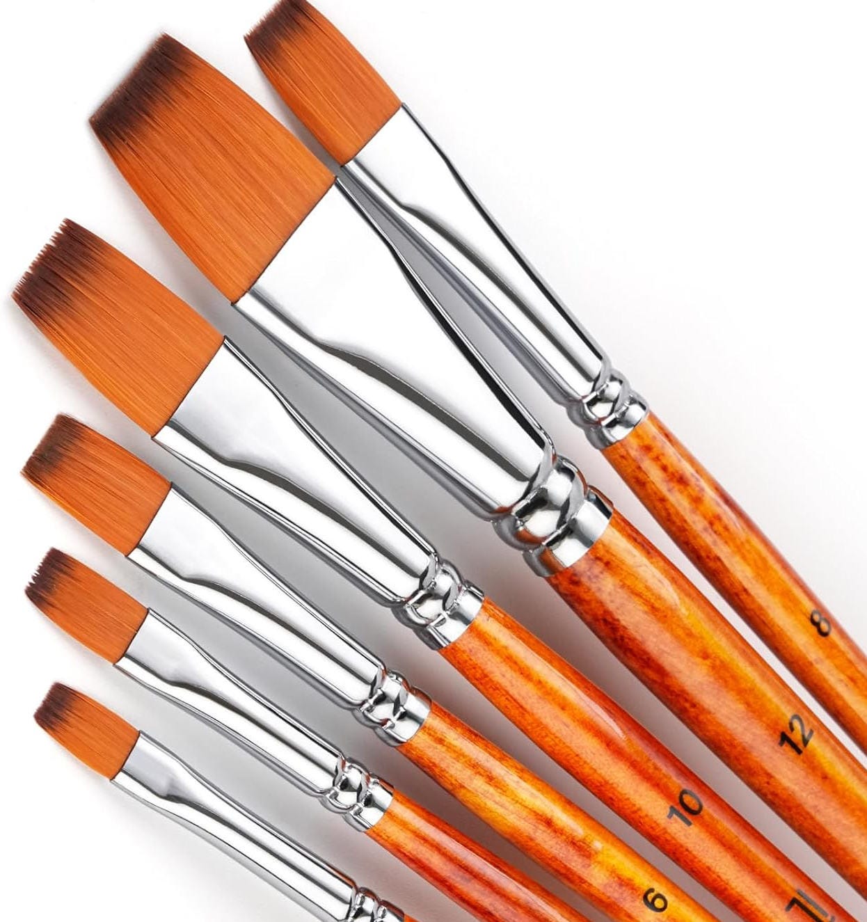 Constructive Rest - by Janis Commentz