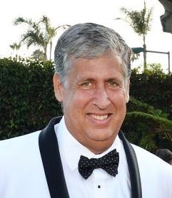 Covid Hospital Death Protocols: Part 4