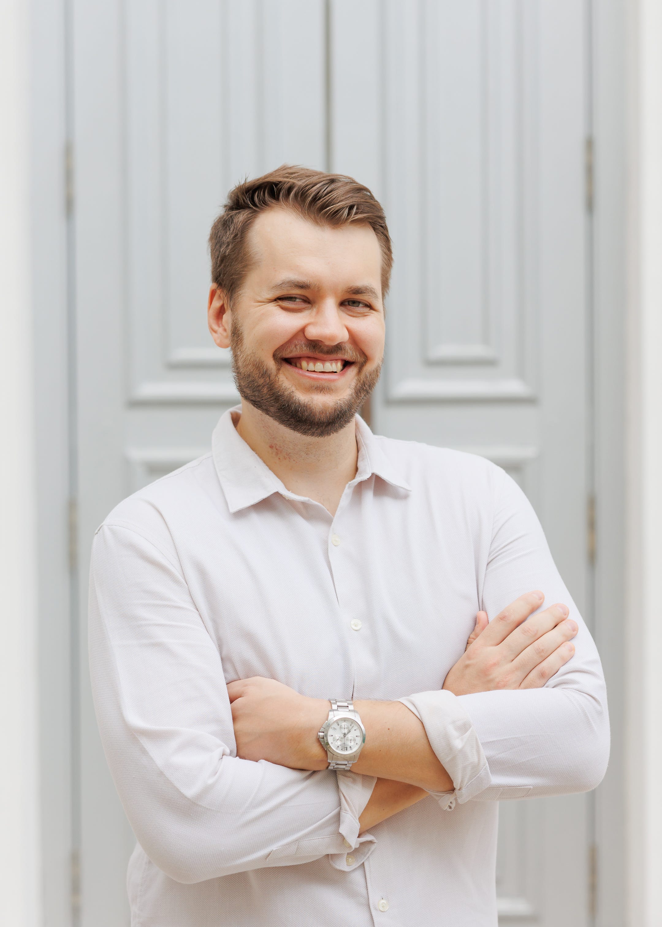 Kirill So | Substack