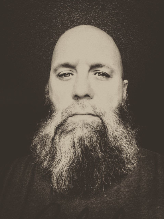 "The Greatest Show On Earth" - A New Fascinating Documentary By Nick ...